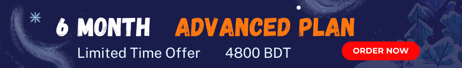 BDSEOTOOLS - Bdseotools